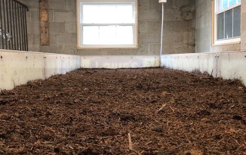 Wormgear CFT - Urban Worm Company