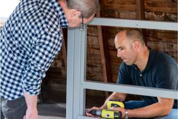 Wormgear CFT - Urban Worm Company