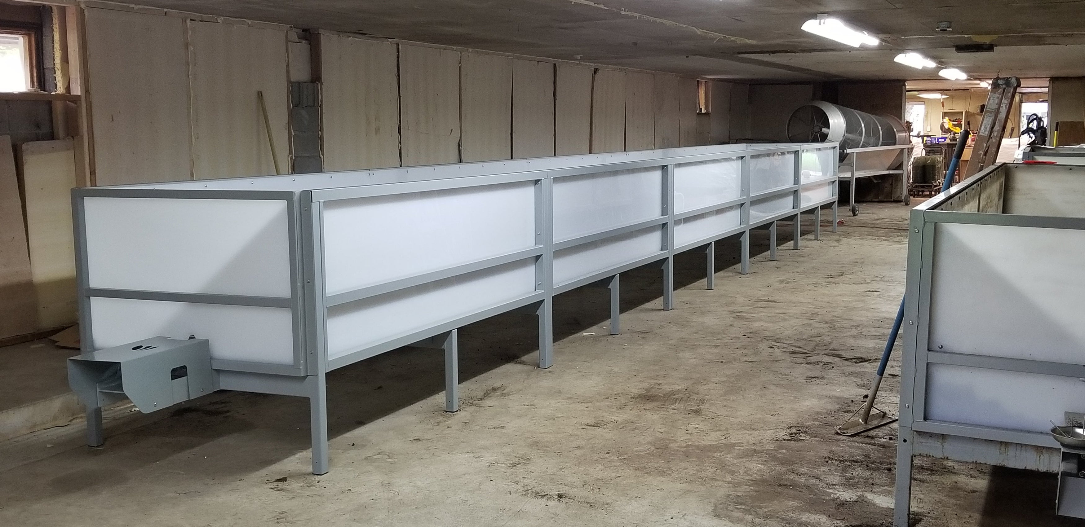 Wormgear CFT - Urban Worm Company