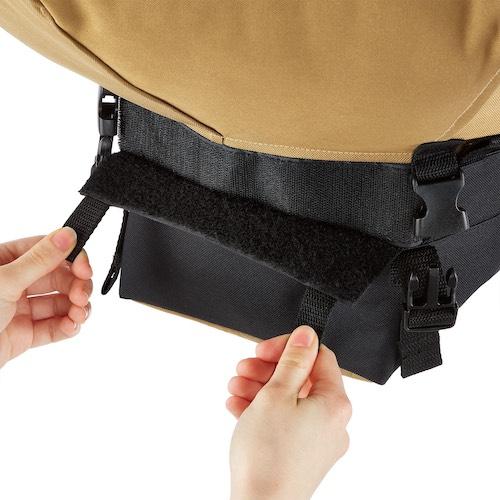 Urban Worm Bag Version 2 - Continuous Flow Worm Bin - Urban Worm Company